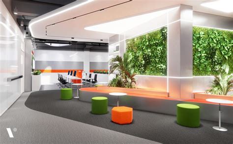 Belimo Shanghai Pr China Virtuarch