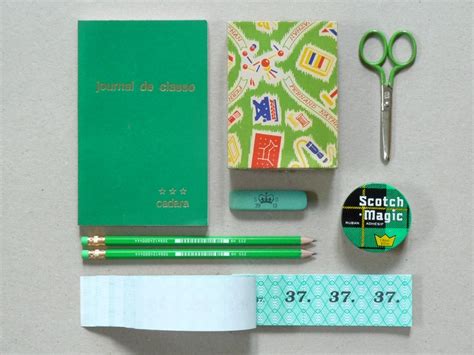 Pin By Present And Correct On Colour Sets Things Organized Neatly Color Set Stationery
