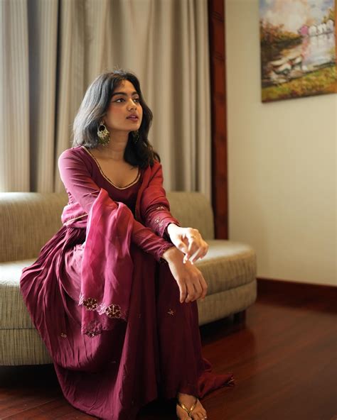 Devika Sanjay Photos Pictures And Hd Images