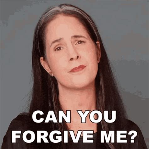 Forgive Me  Get The Best S On Sec