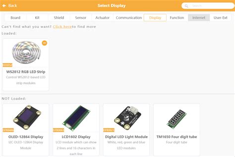 Huskylens Project 1 Smart Access Control System Dfrobot Maker Community