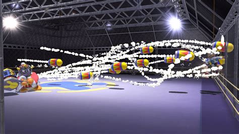 Ace Combat 6 Is Kinda Sorta Ish Playable In The Xenia Emulator