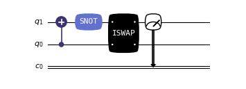 Quantum Information Processing Qutip Qip Dev Documentation