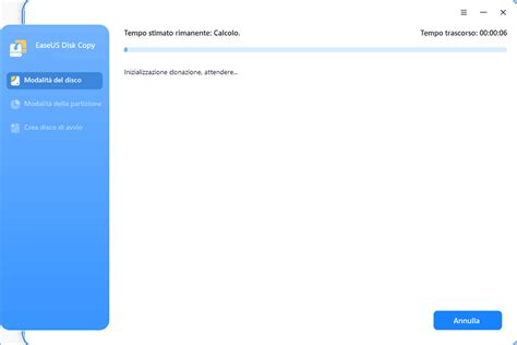 I 5 Modi Migliori Come Copiare Dati Da Un Hard Disk Allaltro