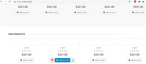 Products Images Are Not Visible On Frontend Magento Forums