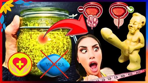 Potency Remedy For Prostatitis And Adenoma 10 Times Stronger Than