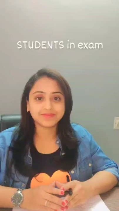 [video] swati gupta on linkedin ca