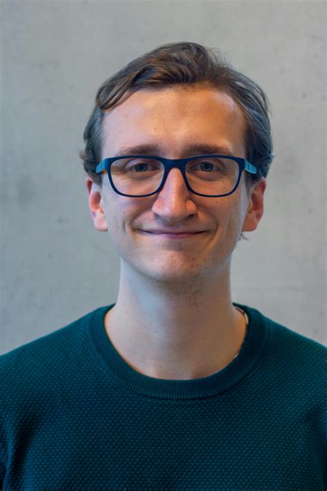 Joost Aretz