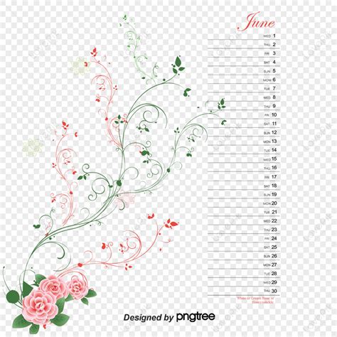 Calendar Background PNG Images With Transparent Background Free Download On Lovepik