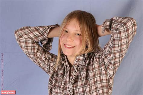 Chemal And Gegg Maxine Model Sets 01 67 ♥nnmphotos