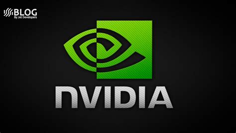 Sizzle The Revolutionary Ai Powered Learning App Jet Developers Blog