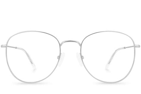 Lia Silver Polette US