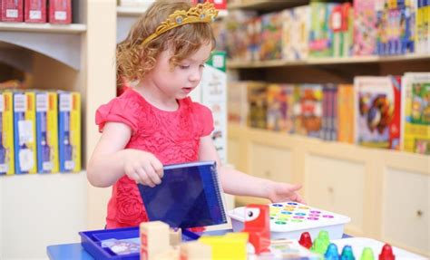 پایان نامعلوم تولید اسباب بازی در ایران