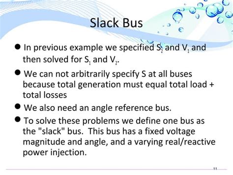 newton raphson method for load flow analysis