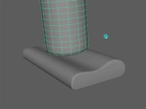80 Level On Linkedin 3d 3dmodeling Modeling 3dart Maya Maya3d