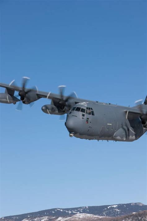 Multi Spectral Targeting System Mts Raytheon