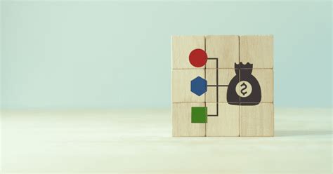 꼭 알아야 할 Qa의 모든 것 Qa의 오해 Qa 업무란 Hitek Software