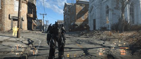 I Found It I Found The X 02 Power Armor R Fallout