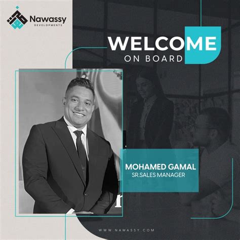 Amr Hassan On Linkedin Congratulations 😍😍