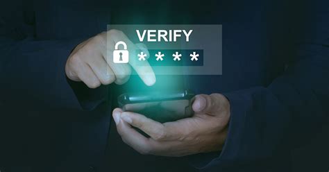 The Most Common Four Digit PIN Numbers Leaked On The Dark Web