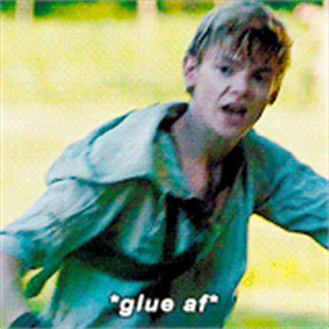 Newt The Maze Runner Icon 38498117 Fanpop