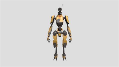 Iobit Driver Booster Pro 660455 Crack Download Free 3d Model By