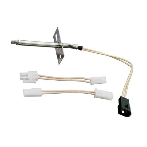 SENSOR DE TEMP HORNO CORTO NEO Repuestos Y Servicios Costa Rica