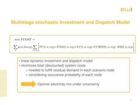 Ppt Michaela Fürsch Stephan Nagl Powerpoint Presentation Free