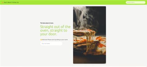 Md Mizanur Rahman On Linkedin React Reactjs Reactdeveloper Reactjsdevelopment Redux