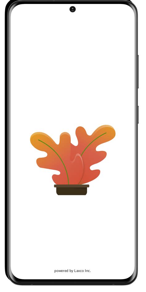 GitHub DevMwarabu Flory Gardening Flowers For Sale App