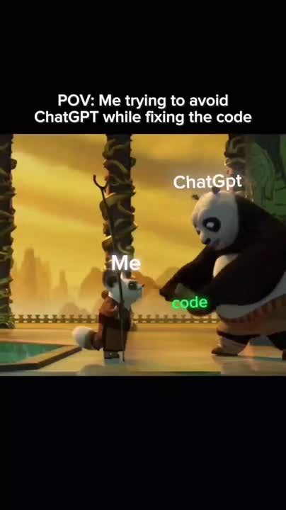 People Places On Linkedin Meme Chatgpt Codingninja Ai