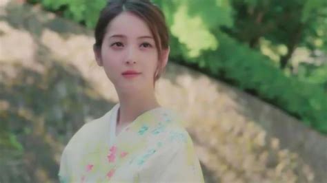 她是日本“演技最差的女演员”，凭借自己的高颜值，深得网友喜欢高清1080p在线观看平台腾讯视频