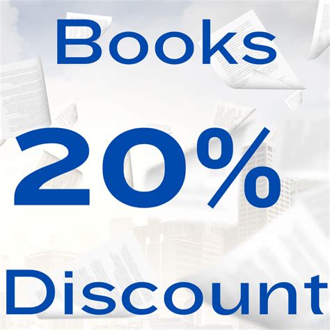 Knowledge Management Systems In Business Management Using Knowledge Graphs And Semantic