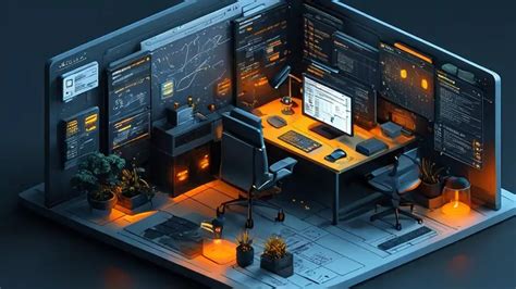 Excel表格怎么做预警提示 Pingcode智库
