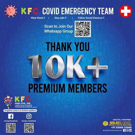 Sowmiya S On Linkedin People Healthcare