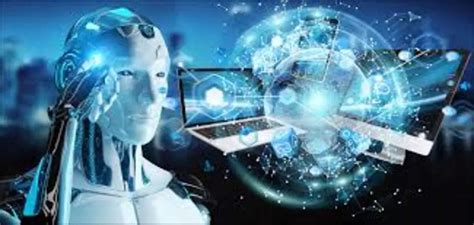 Mulesoft To Java Code Migration A Leap Towards Open Source With Genai