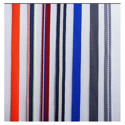 1 2 Inch Canvas Tape For Binding At Best Price In Palakkad Id