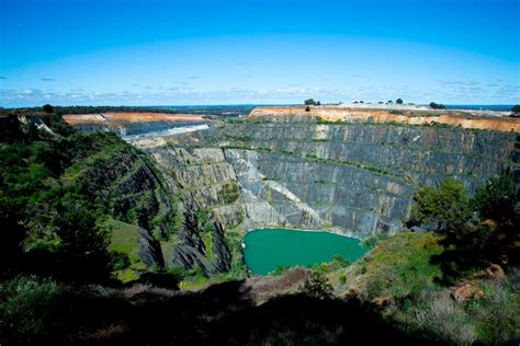 Thacker Pass Unpacking The Massive Exploration Upside Nyselac