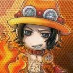 swagger ApiModel ApiModelProperty注解属性说明 apimodelproperty hidden CSDN博客