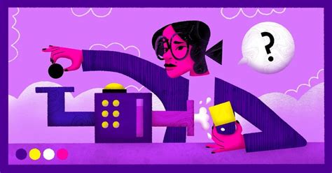 Rest Api Stack Overflow