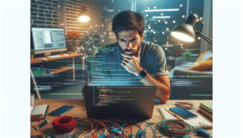 Como Usar Webhooks No Wordpress Guia Completo E Prático Somos A Full