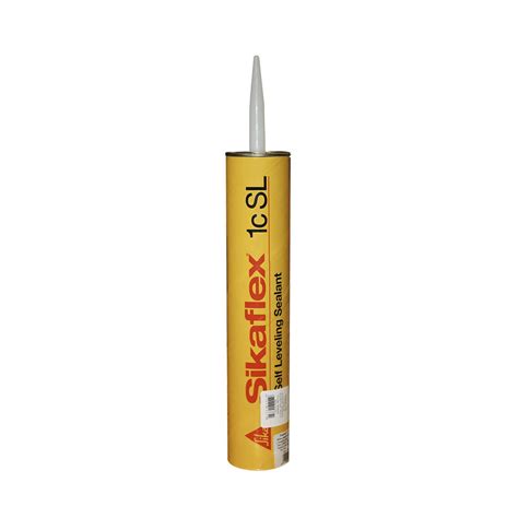 Sika Archivos Plomerama