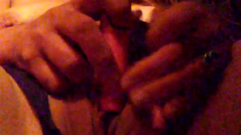 Real Sex Faces Arent That Sexy But Damn It Feels Good Free Porn