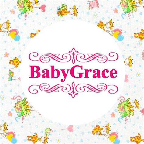 👶 Найніжніший одяг для найріднішого 💛 Розпашонка з 100 бавовни — це не просто одяг а справжня