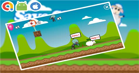 Save Sheep Funny Game Template Admob Unity Ads パック Unity Asset Store