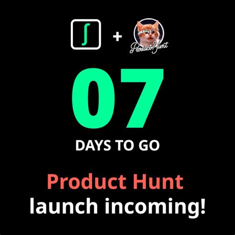 hubql on linkedin we can t wait to introduce hubql cli on product hunt