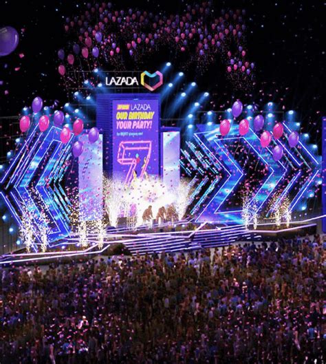 Full Array Vs Mini Leds Complete Comparison 2024