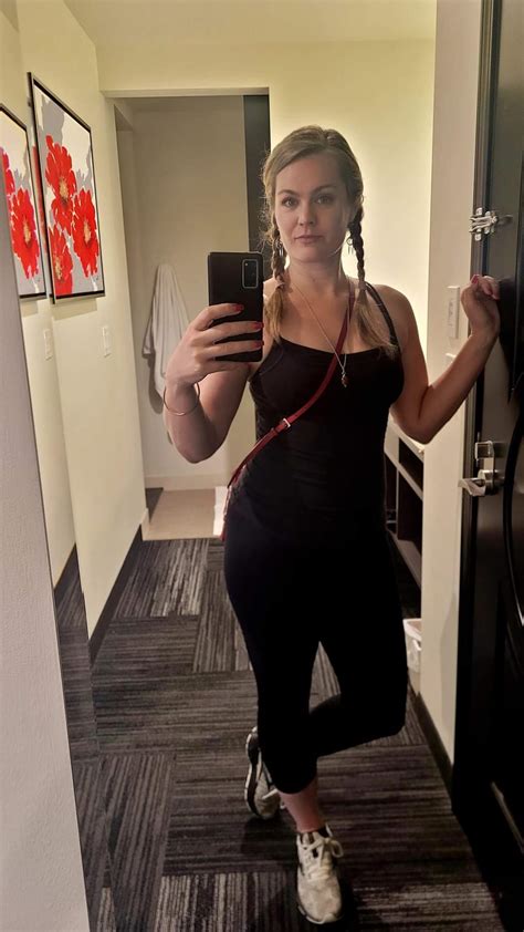 Models Convention Model Trade Show Talent