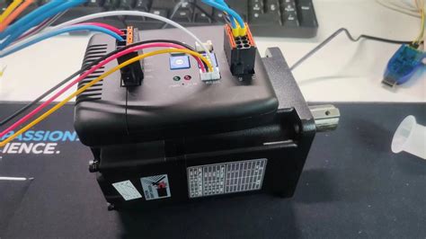 Start Diy 6 Dof Motion Device Will Be Updated Continuously）