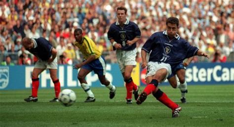 Scotland News